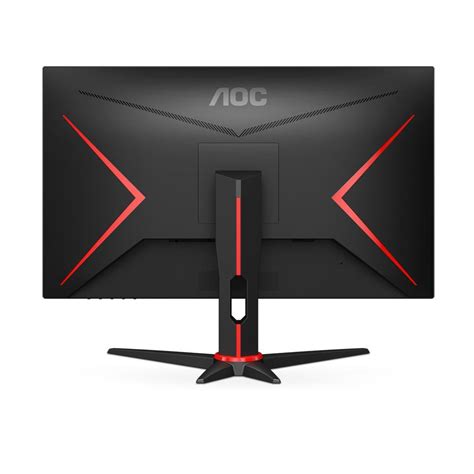AOC C G ZE Hz ms FreeSync Full HD Dp HDMI VA Curved Oyuncu Monitör Vatan Bilgisayar
