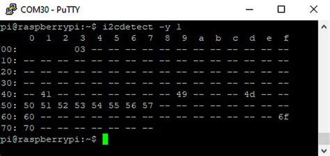 izolowany interfejs rs232 dla raspberry pi pl