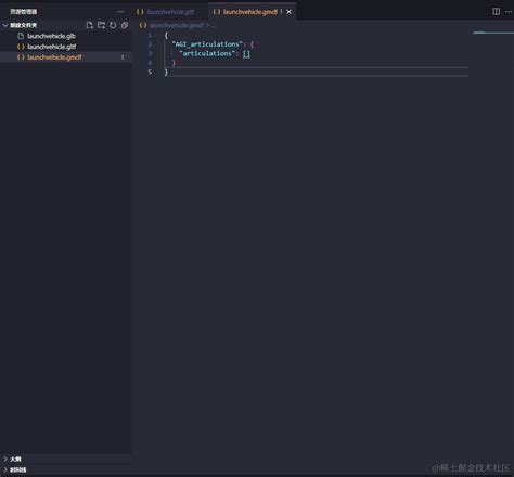 Cesium任意模型动画 01 Cesium 骨骼动画 Csdn博客