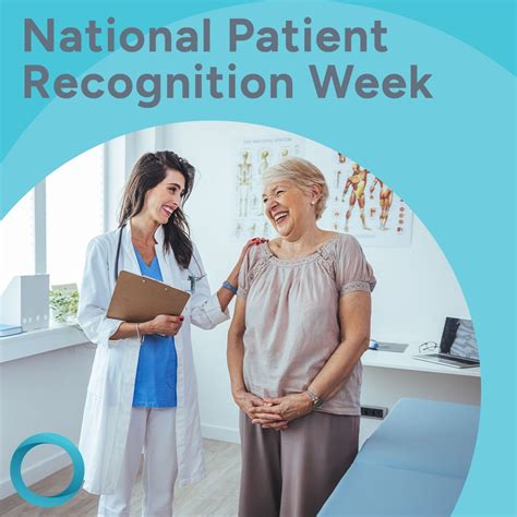 Andrea Trescot Md Posted On Linkedin