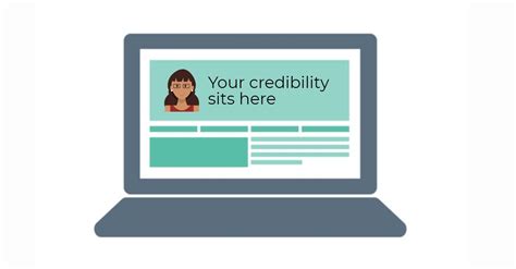 Steps For Selecting The Best HRIS System