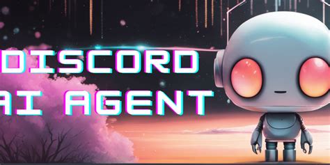 🔥🤖 Build An Ai Powered Discord Bot To Recommend Hackernews Posts Using