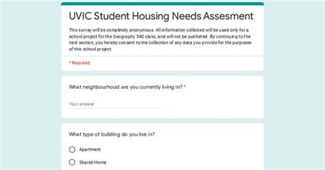 Cheapest Way To Get Just The Mymathlab Access Code R Uvic