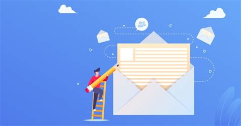 Linux Mail A Linux Shell Script To Send Mail Lpi Central