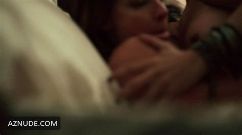 Shut Eye Nude Scenes Aznude Shut Eye Nude Scenes Aznude
