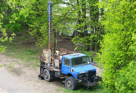 Lpd Platemania Object Detection Dataset By School