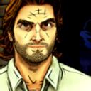 Welcome To The Weapons Shop Porn Photo Pics