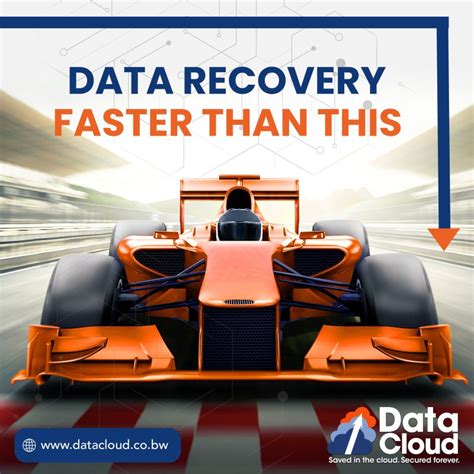 Data Cloud Botswana On Linkedin Datacloud Dataresilience Cloudsolutions Businesscontinuity…