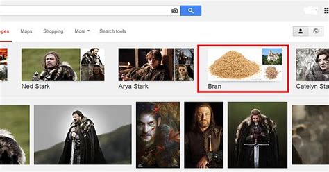 No Spoilers One Of These Things Is Not Like The Other Imgur