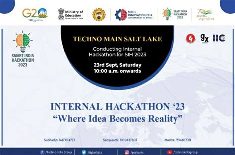 Sanjit Dutta Posted On Linkedin