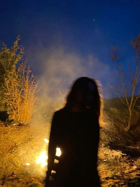 Пин от пользователя Evan на доске منشورات من خلالك в 2025 г Фотографии профиля Бледные