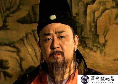 我就想问问狄仁杰和包青天谁更厉害 历史随心看