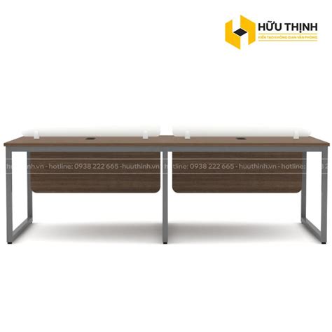 Cụm Module Bàn Chân Sắt Vuông Md04cn Cvv