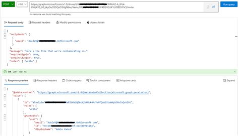 Permissions Not Visible In Sharepoint Document Library Files Despite Being Set Via Microsoft