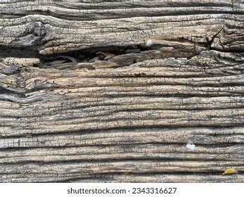 Rough Surface Objects