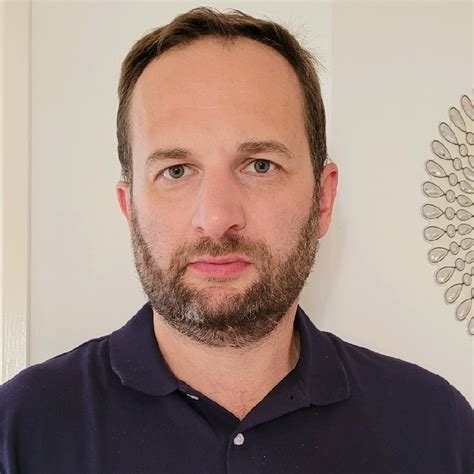 Mathieu Gouraud Centre Formation France Orientation Conseil