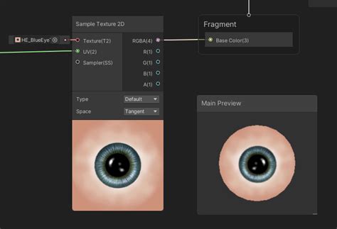 Unexpected 3d Mapping Of 2d Texture Unity Engine Unity Discussions