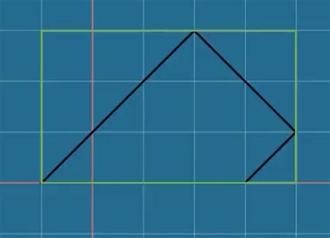 Python Find Fraction Using Lp Stack Overflow