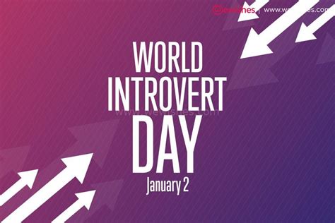 Happy World Introvert Day 2023 Wishes Quotes Greetings Signs Images
