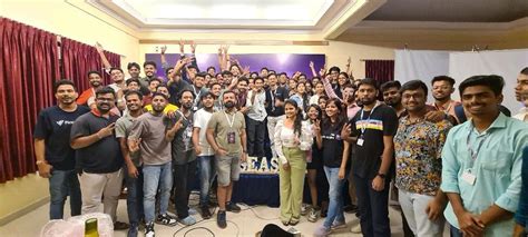 Gourav Rajput On Linkedin We Had An Amazing Session On Basic And Advanced Web Application