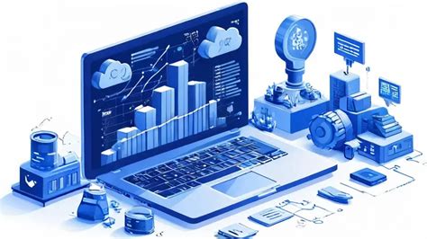 有了源码如何二次开发 Pingcode智库