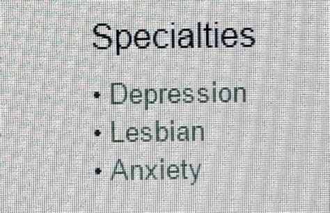 Sabine X Shin On Tumblr