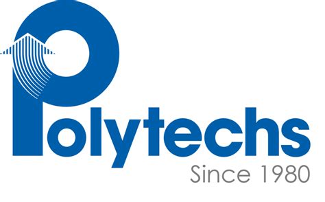 About Us Polytechs Products