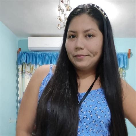 Segmentación De Mercado Marketing Digital Podcast On Spotify