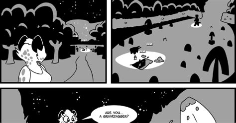 Read Recursion Chapter 5 P16 Tapas Community