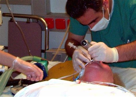 Odds Ratio Or Definition Formula Examples And Calculator 2 Minute Medicine