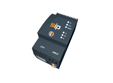 Sip2 Low Cost Interfacing And Or Data Capture Solution Synapsys Estore