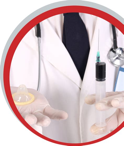 The Contraceptive Injection Unjani Clinic