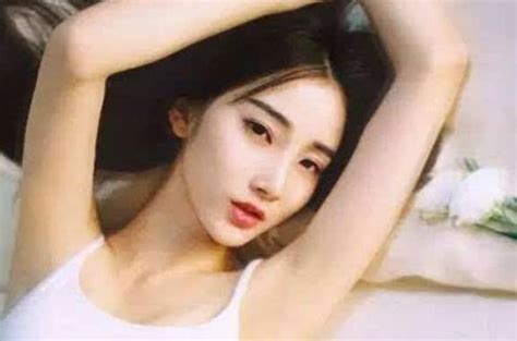 男人敢在这3个时候联系你，多半是爱上你了，别不懂内心主动因为