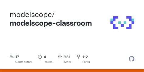 Modelscope Classroom Llm Tutorial Notebook Vllm Ipynb At Main