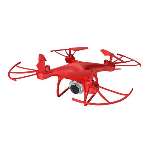 Y33 Four Axis Aircraft Najjar Stores