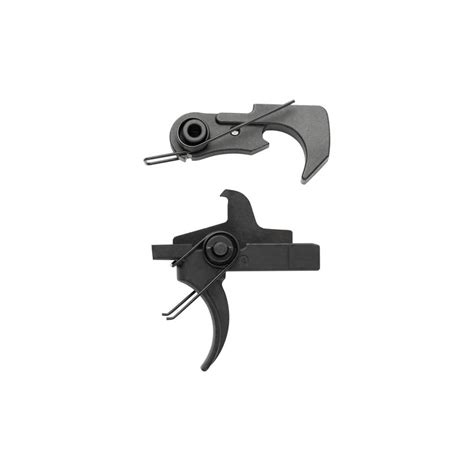 Dmk22 Single Stage Trigger Assembly