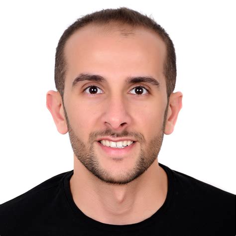 Omar Radwan Project Managersenior Business Analyst Interfacing Technologies Xing