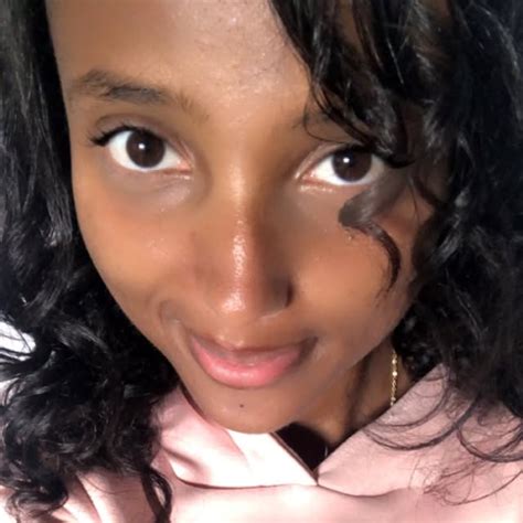 Bethlehem G On Threads