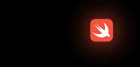 Hire Swift Developers For Awesome Ios Apps Qit Software