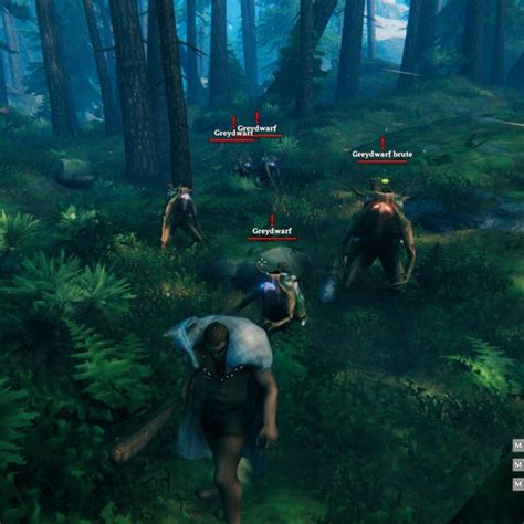 Best Valheim Mods To Install Slyther Games