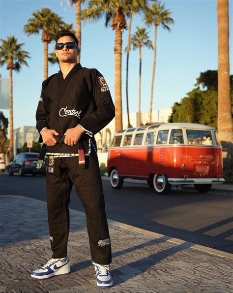 Gi Ctrl Industries Gi Ctrl Industries