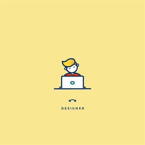 Designer Developer  Find And Share On Giphy