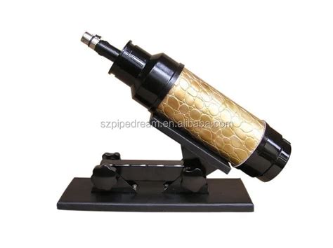 Powerful Sex Machine For Women Elegant And Superior Quality Love Making Toy Angle Adjustable