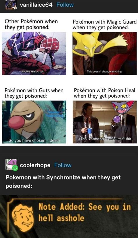 Pin By Elisa Torre On Pokemon Pokemon Funny Pokemon Tumblr Pokemon