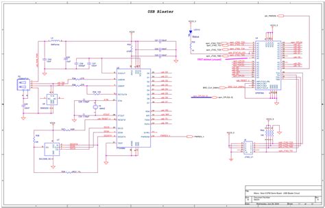 altera usb blaster pinout tamilinput