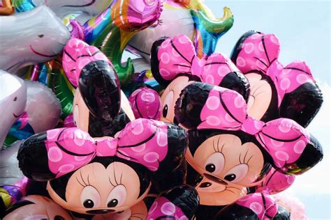 Instagramerin Mette Willert Fotografiert Düsseldorf