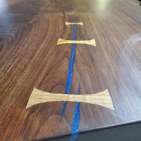 Treefolk Treefolk Added A New Photo