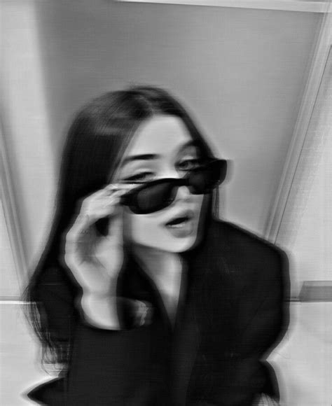 Female Aesthetic Pfp