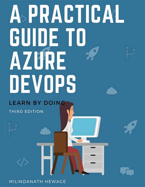 SOLUTION A Practical Guide To Azure Devops Studypool