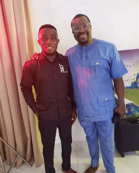 Nnaemeka Ogbonna On Linkedin Comedy Nigeria Bantupage